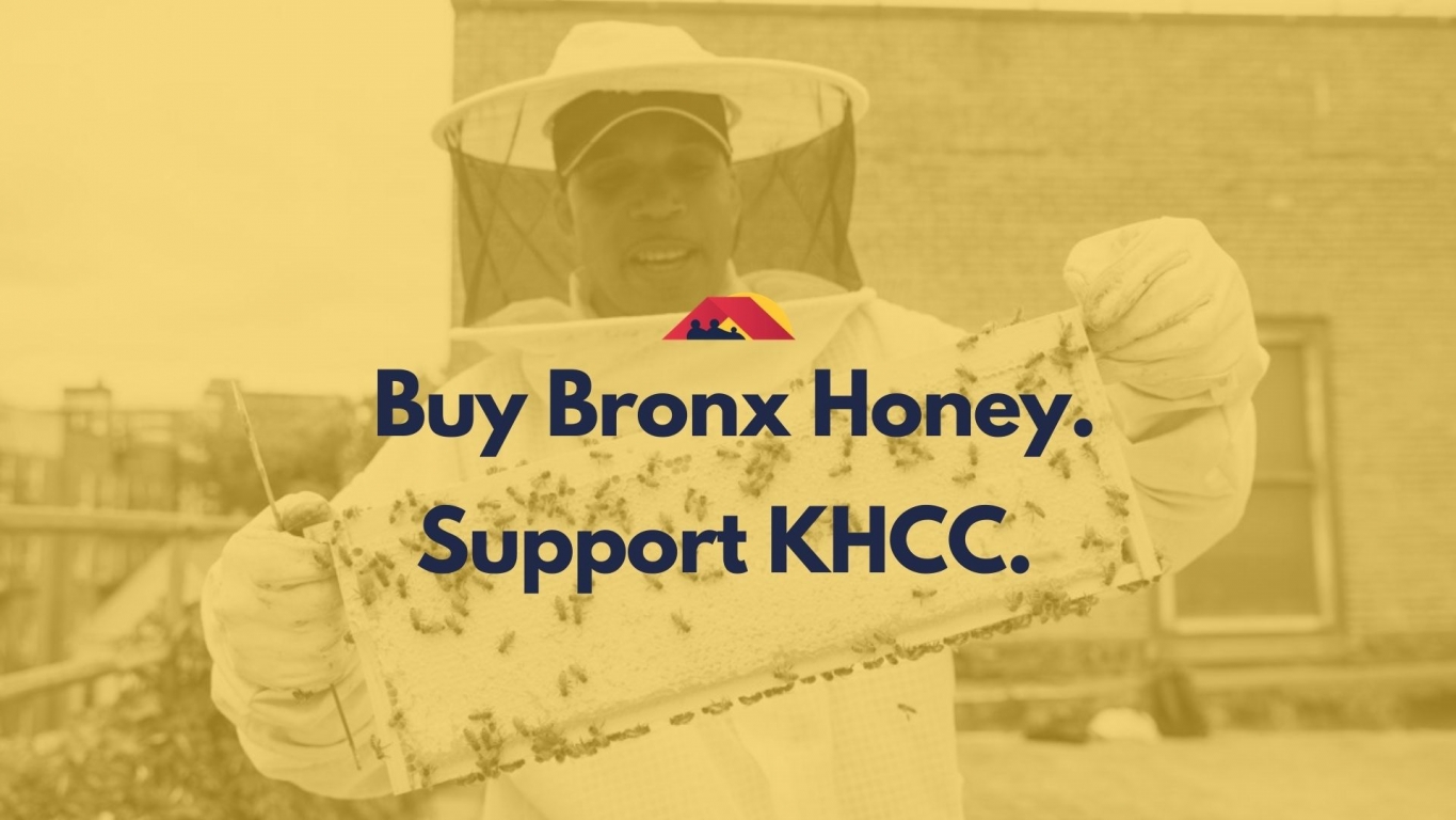 KHCC