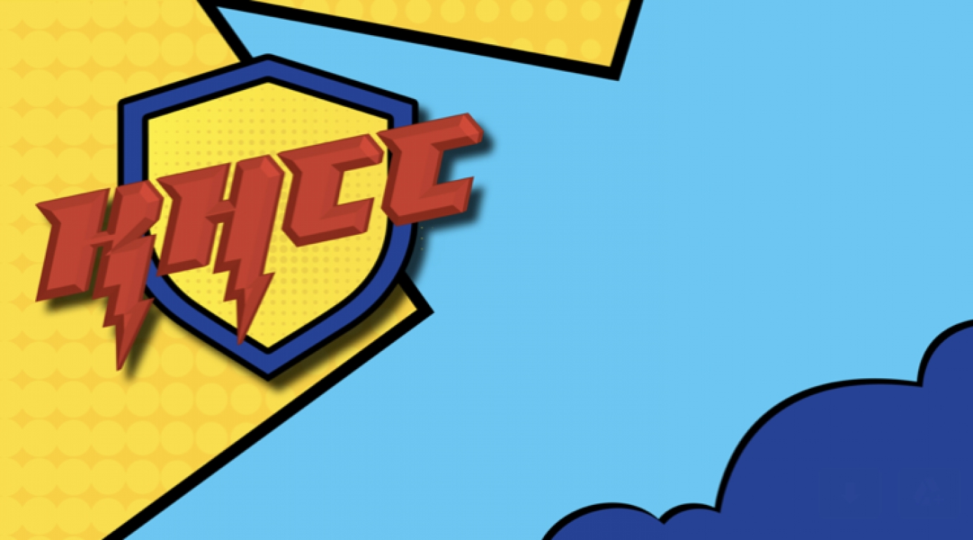 KHCC