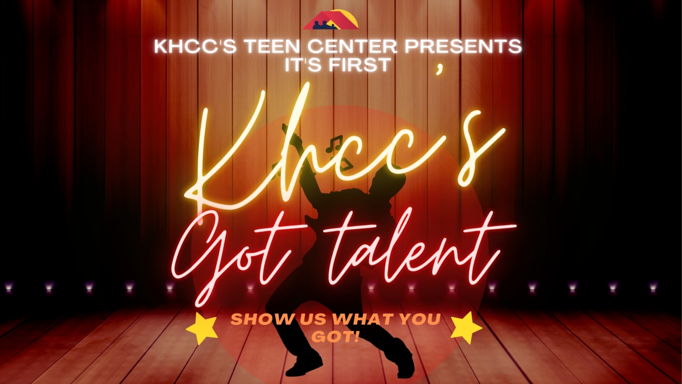 KHCC