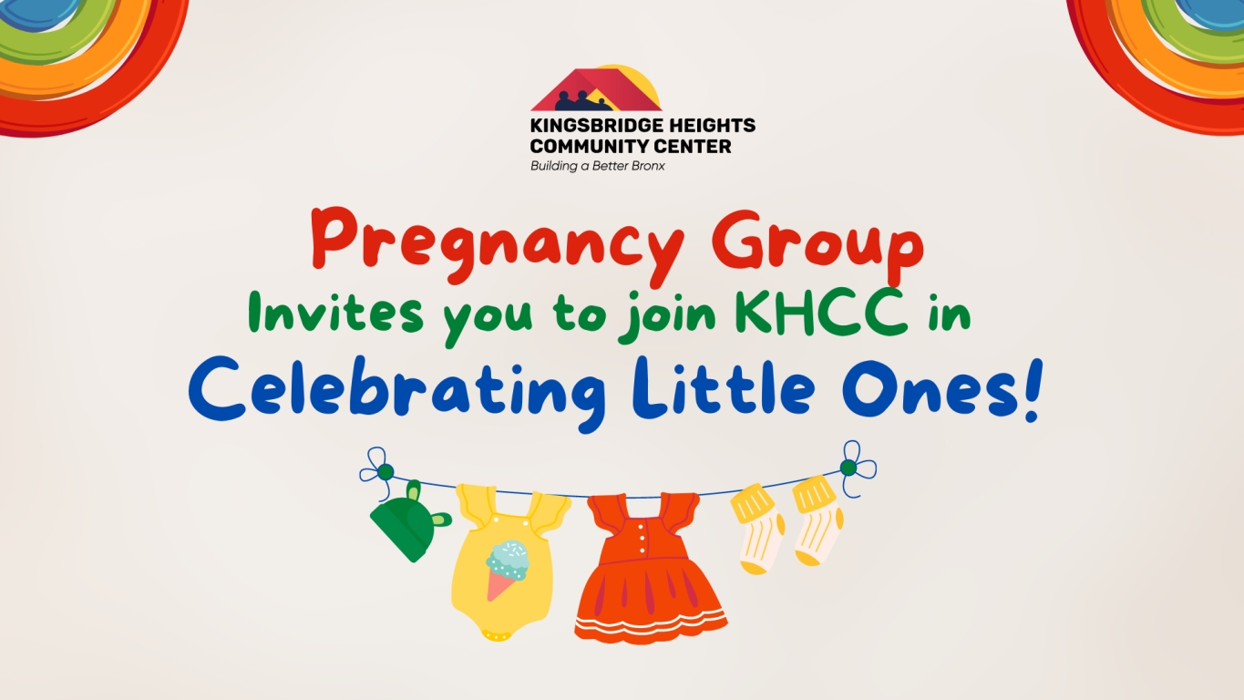 KHCC