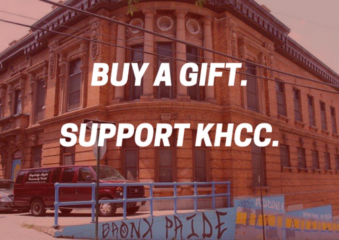 KHCC